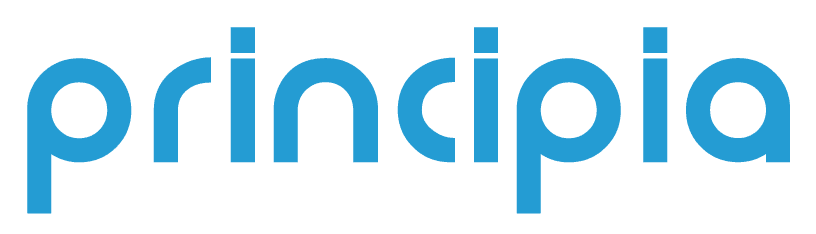 about cinfo - cinfo