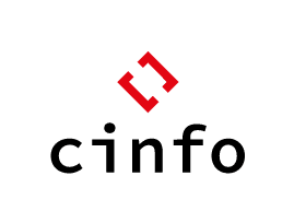 Home - cinfo