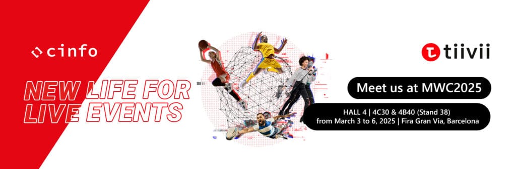 R Cinfo And Kipu Quantum Design A Quantum Algorithm For Analyzing And Optimizing