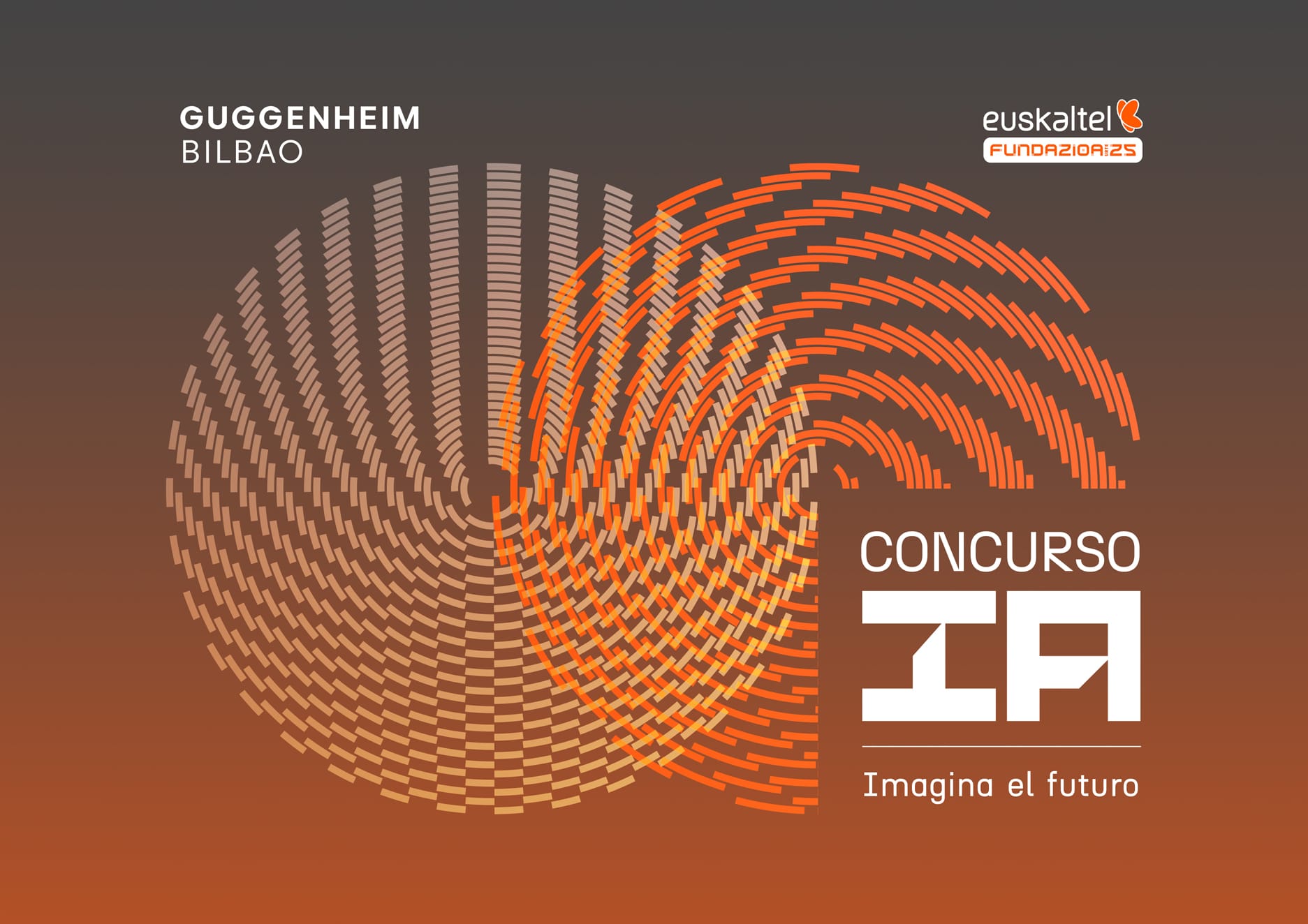 Cinfo develops the digital platform for the “AI: Imagine the Future ...